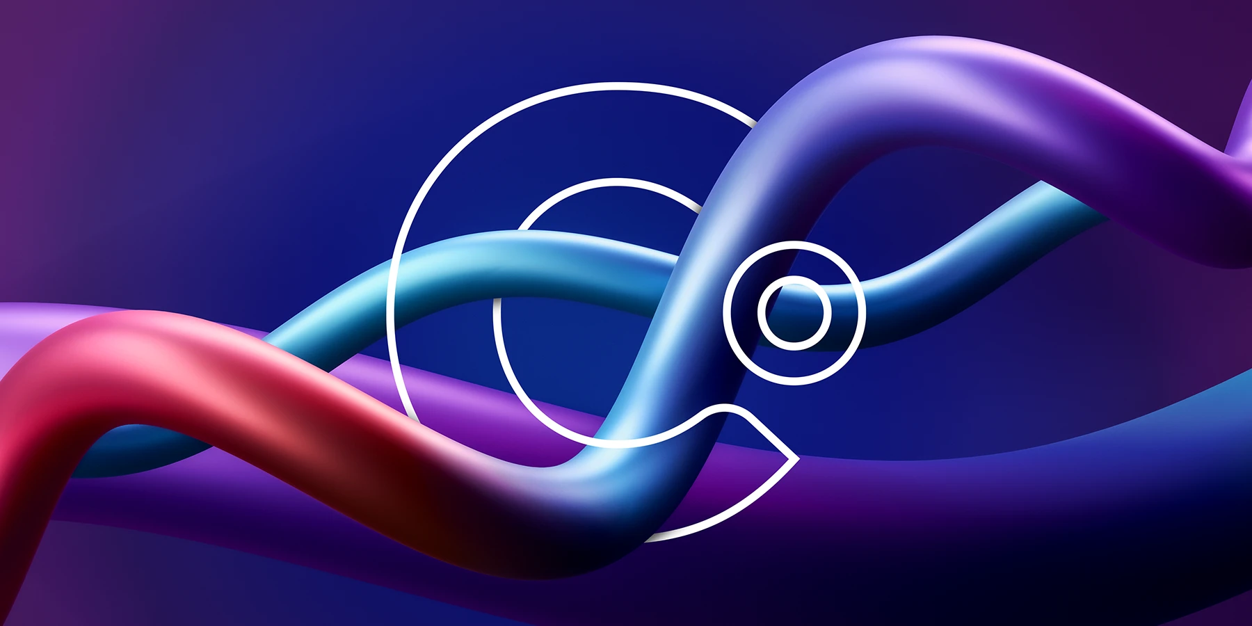 How to Create a Consistent Digital Style Guide