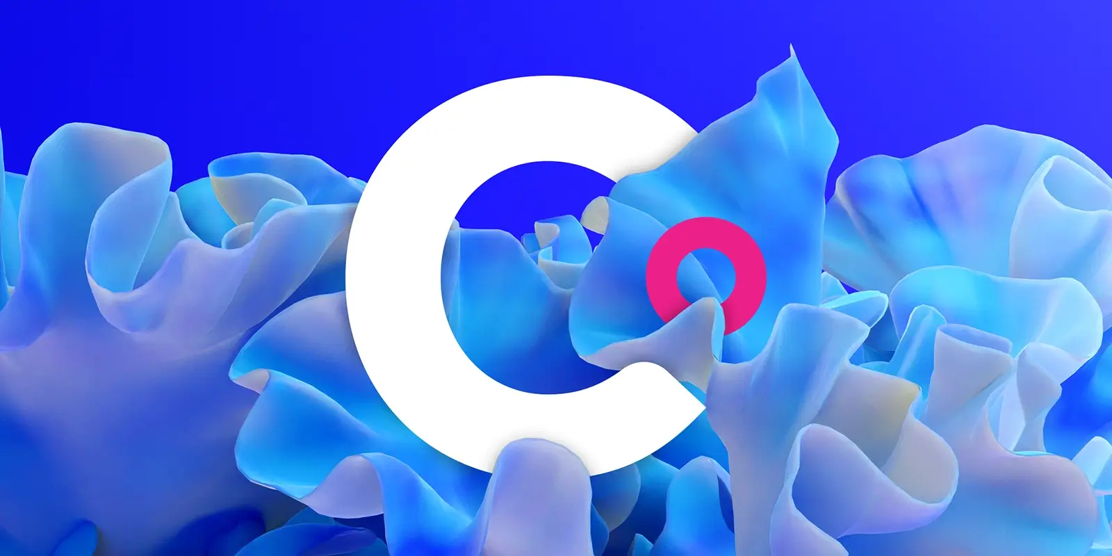 Tech Company Branding & Design to Stand Out From Competitors