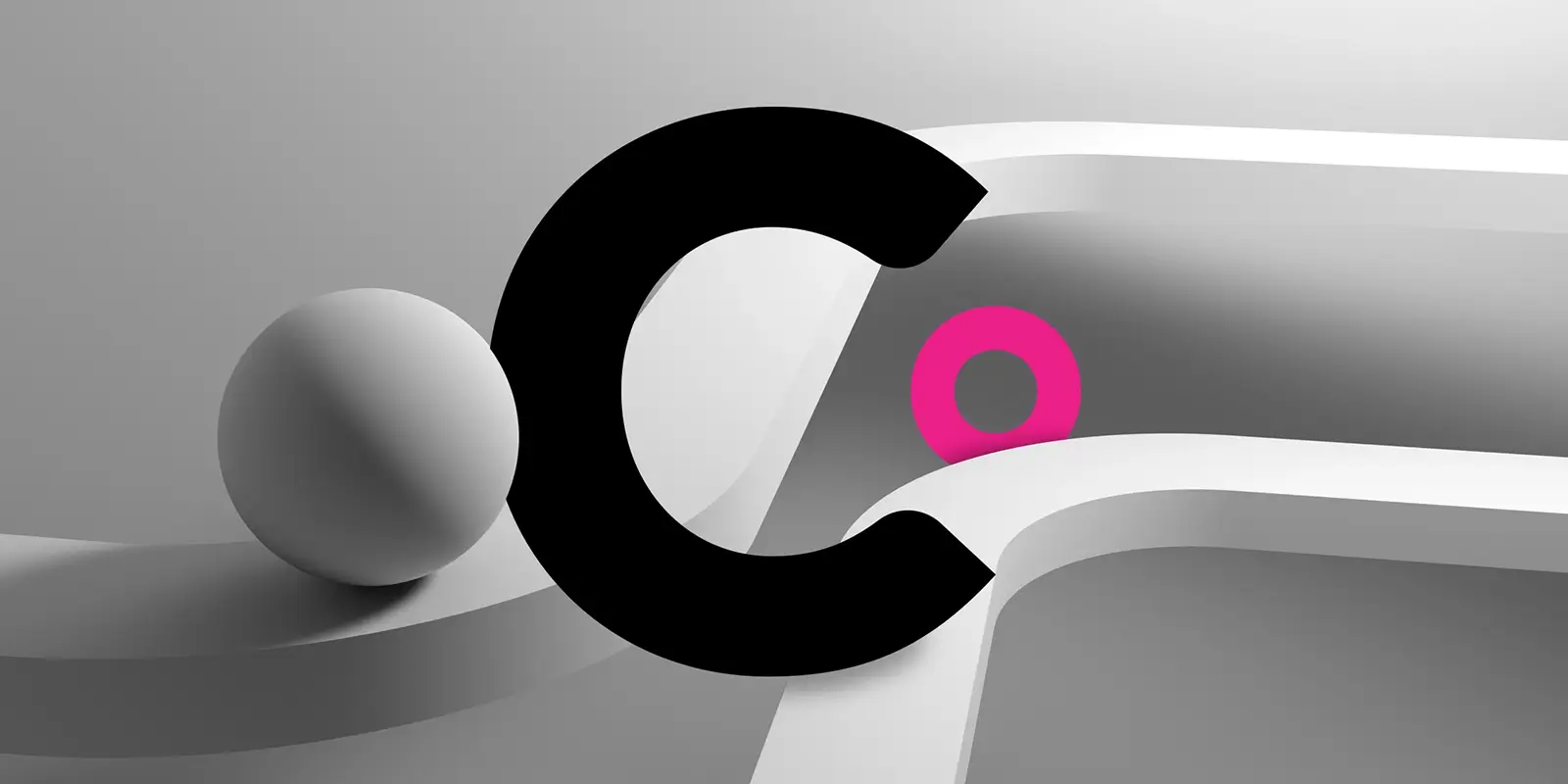 Ensuring Website UX Design Considers Secondary Target Audience