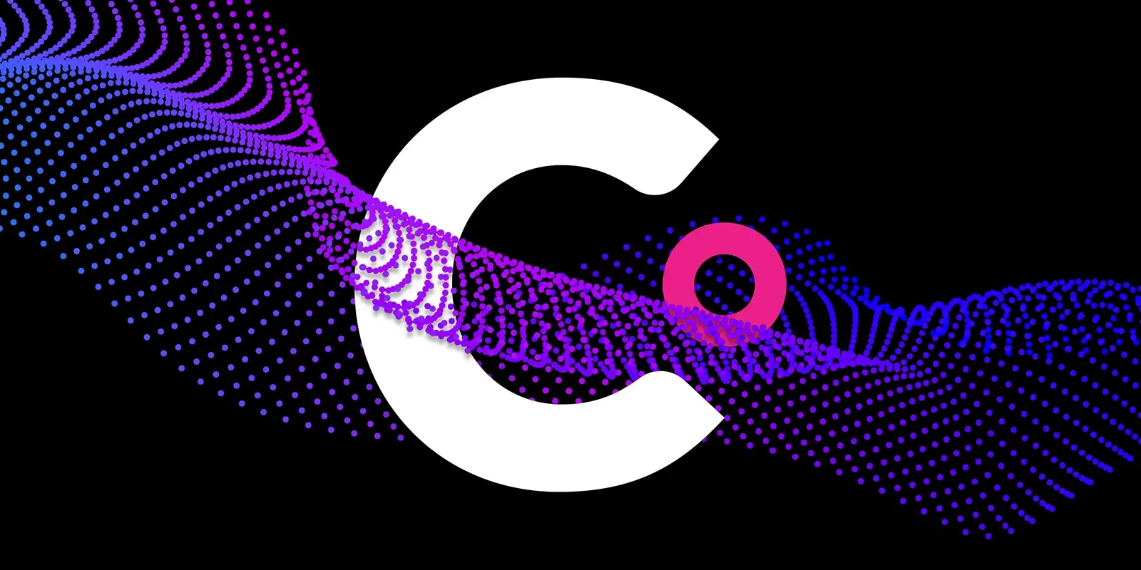 Maximize Roi Of A Web Design Development Maintenance Plan