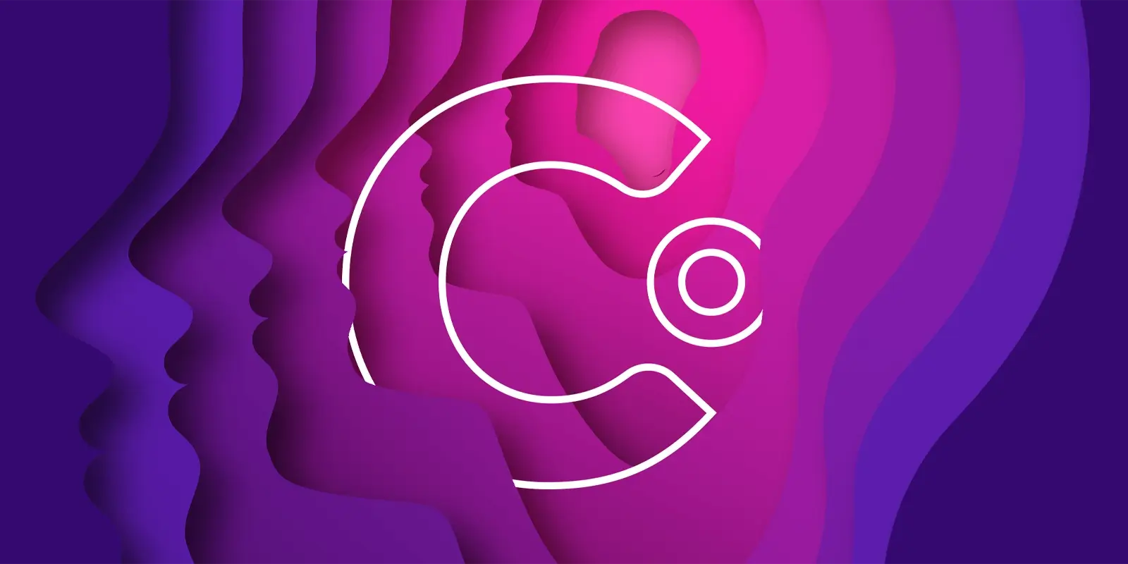 Humanizing Your B2B Brand: Best Practices | Clear Digital