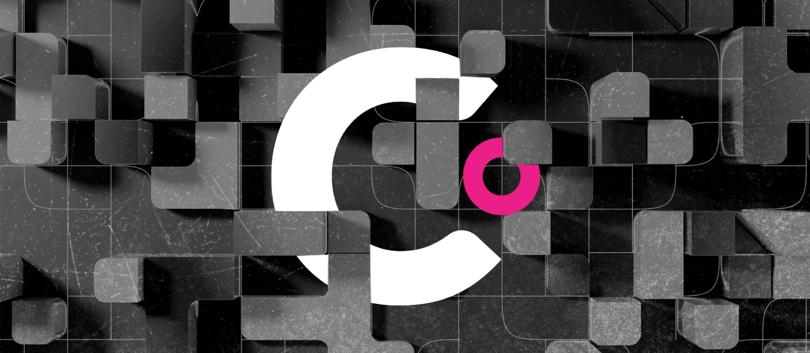 Clear Digital Website Effectiveness Engine™