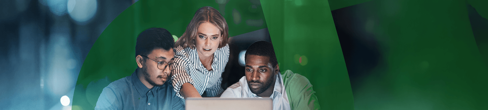 Appvance Website Redesign and Brand Refresh | Clear Digital Case Study